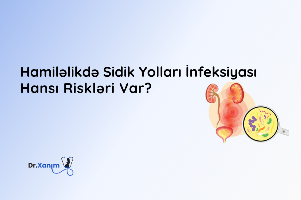 Hamiləlikdə Ayaq Şişməsinin Əsas Səbəbləri Bunlardır